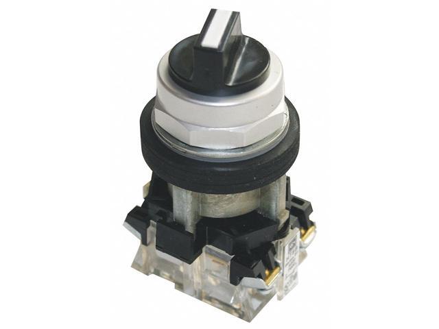 Click here for EATON HT8JAH3AA5 Non-Illuminated Selectr Switch Me... prices