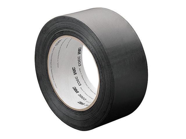 Click here for 3m Light-Duty Duct Tape  4 X 50 yd.  6.30 mil Thic... prices