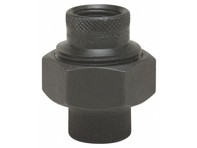 Click here for WATTS 3/4 LF3006 Dielectric Union 3/4 In FIP 250 p... prices