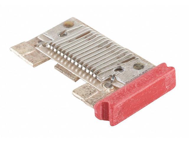 Click here for EATON MSH18-6A Thermal Unit 15.13 to 16.00A prices