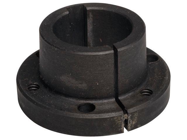 Click here for ZORO SELECT E11516 QD Bushing Series E Bore 1-15/1... prices