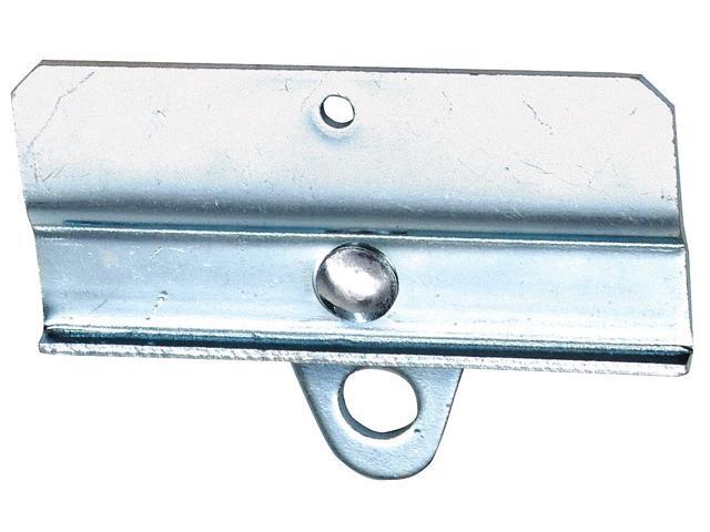 Click here for Pegboard Bin Silver 1/4In Hole Round PK5 DURAHOOK... prices