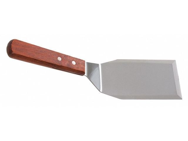 Click here for CRESTWARE WHHT63 Turner  Square  Straight  10-1/2... prices