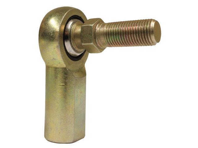 Click here for QA1 NFR3S Female Stud Rod End Nylon/PTFE RH #10-32 prices
