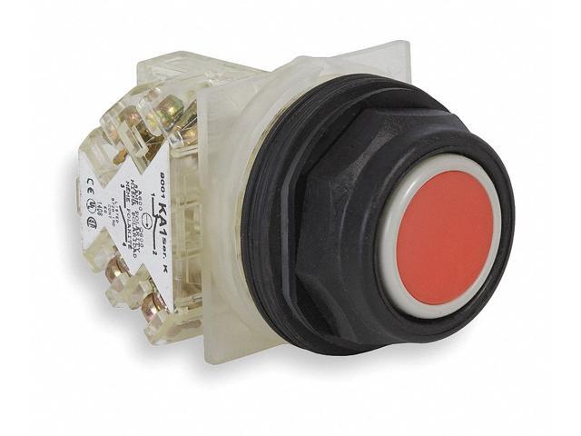 Click here for SCHNEIDER ELECTRIC 9001SKR1RH13 Push Button Operat... prices
