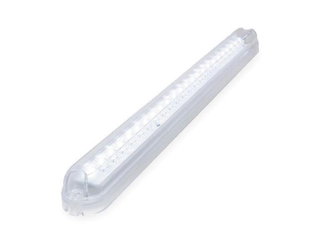 Click here for Courtesy Lamp LED Slimlite GROTE 60581 prices