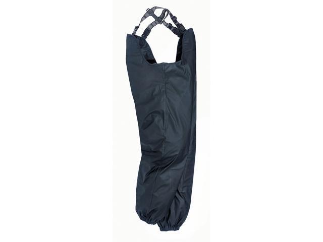 Click here for HELLY HANSEN 70417_590-S Rain Bib Overall  Polyure... prices