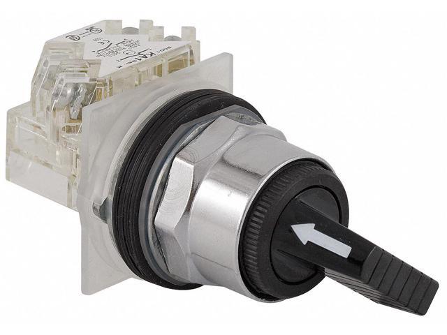 Click here for SCHNEIDER ELECTRIC 9001KS11FBH13 Non-Illum Selecto... prices