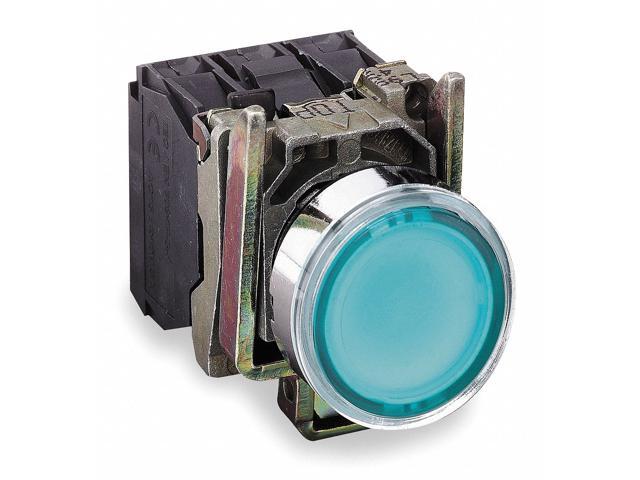 Click here for SCHNEIDER ELECTRIC XB4BW3365 Illuminated Push Butt... prices