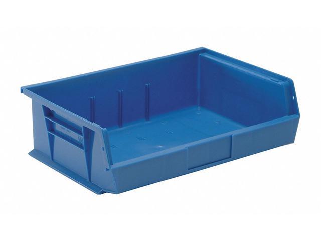 Click here for QUANTUM STORAGE SYSTEMS QUS245BL Blue Hang and Sta... prices