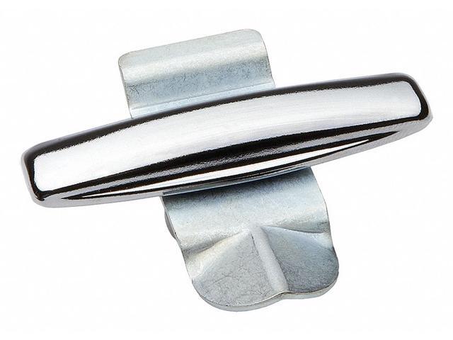 Click here for HOFFMAN AL7A Latch Kit T-Handle Steel NEMA 1 prices