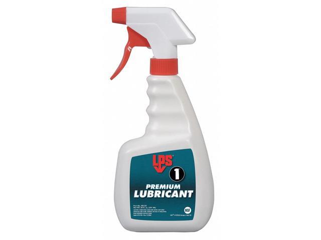 Click here for LPS 00122 Greaseless Lubricant  General Purpose Dr... prices