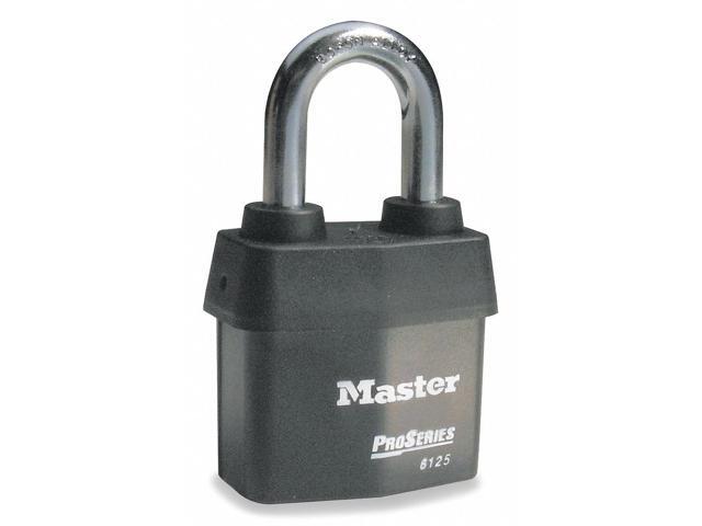 Click here for Padlock  KD  1-3/8 In H  5 Pin  Boron Alloy prices