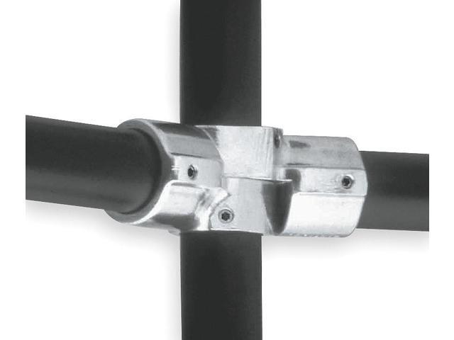 Click here for HOLLAENDER 30C-8 Structural Pipe Fitting  Adjustab... prices