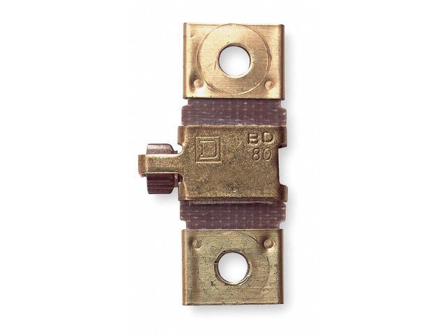 Click here for SQUARE D B25.0 Thermal Unit 14.1 to 19.2A prices