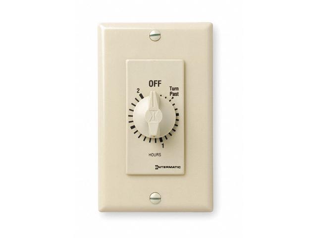 Click here for Intermatic Timer Spring Wound FD32H prices