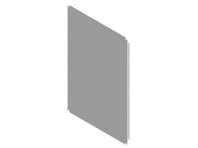 Click here for Hoffman CP1612 Panel  Steel  Fits 16.00 x 12.00  1... prices