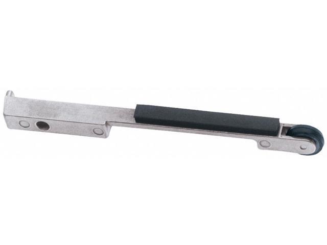 Click here for Contact Arm Assembly For 11X731  11X732 prices