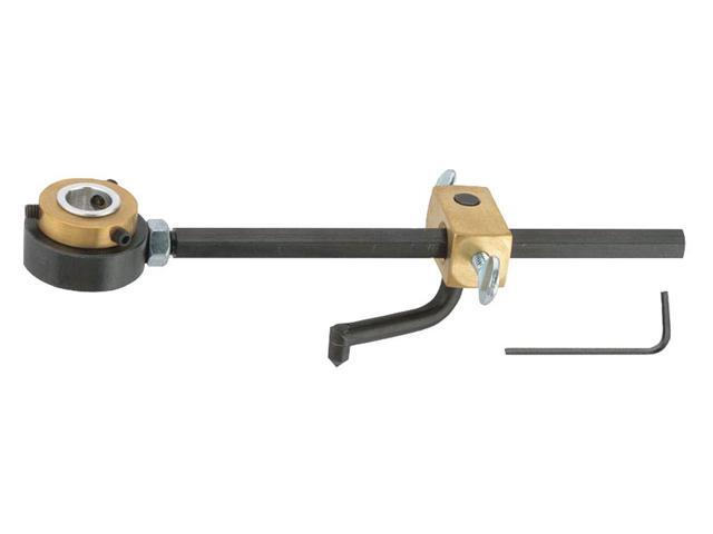 Click here for MILLER ELECTRIC 16229 Circle Cutting Guide prices