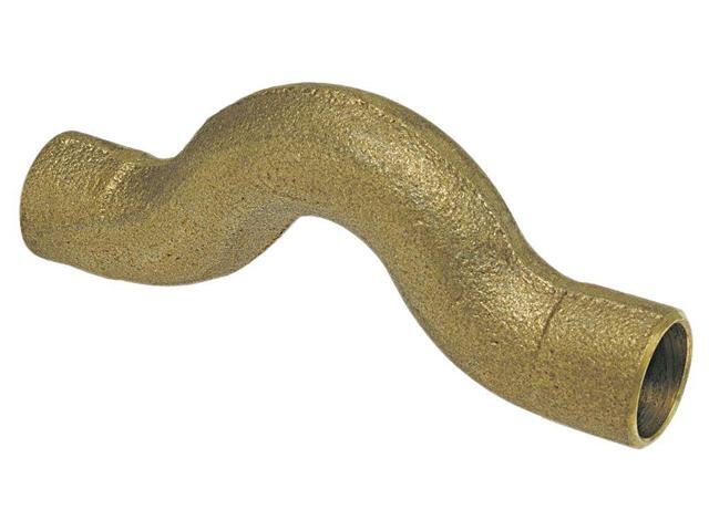 Click here for Crossover Coupling  1/2 In  C x C prices