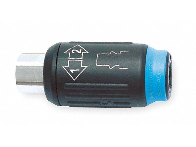 Click here for LEGRIS 9415U08 14 Coupler 3/8 Glass Reinforced Nyl... prices