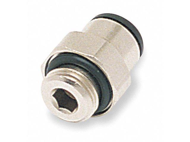 Click here for LEGRIS 3101 04 55 Male Connector Pipe M7x1 PK10 prices
