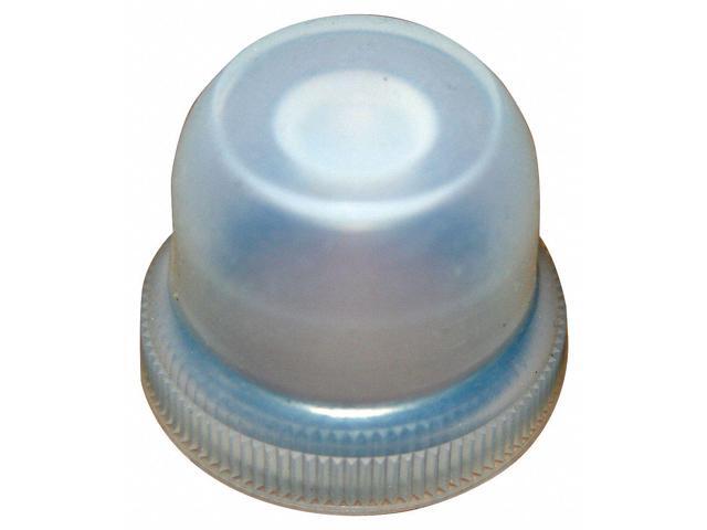 Click here for EATON 10250TA46 Cutler-Hammer Boot  F/30mm Flush P... prices