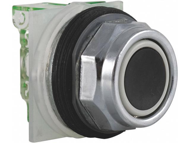 Click here for SCHNEIDER ELECTRIC 9001KR1BH6 Push Button Operator... prices