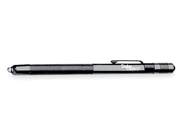 Click here for Streamlight Stylus LED Pen Light 3AAAA (Sold Separ... prices