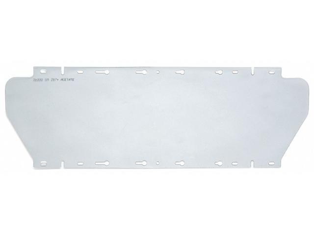 Click here for SELLSTROM S36000 Faceshield Window  Clear Visor  6... prices