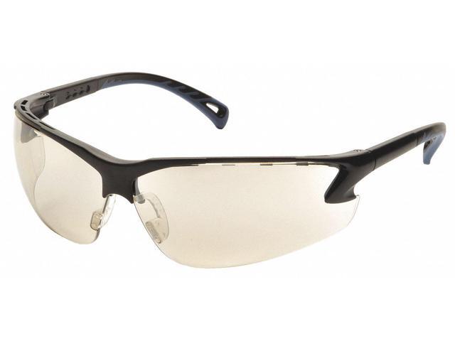 Click here for Safety Glasses  I/O Lens  Half Frame prices