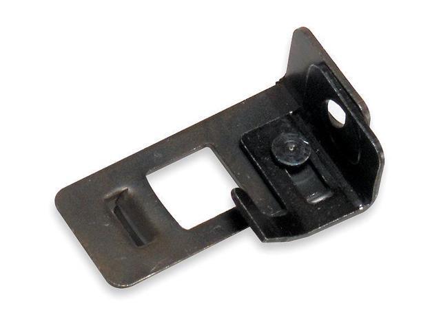Click here for SQUARE D QOHPL Handle Padlock Attachment  Square D... prices