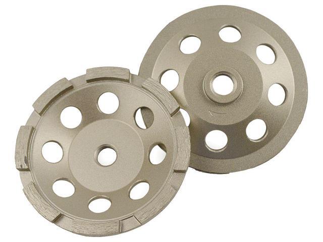 Click here for DIAMOND VANTAGE 45HDDSX1 Grinding Wheel  Cup  No.... prices