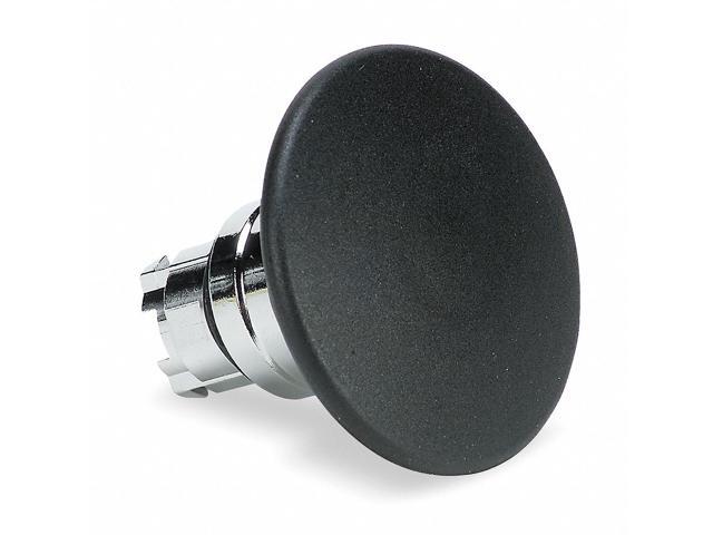 Click here for Pushbutton  22mm  BK  Momentary  Mushroom prices