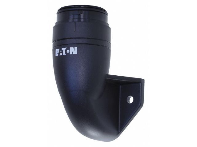 Click here for Eaton Mounting Base Black SL4 Tower Lights SL4-PIB... prices