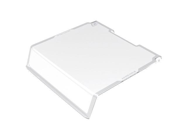 Click here for AKRO-MILS 30236CRY Bin Lid for Mfr. No. 30235 prices