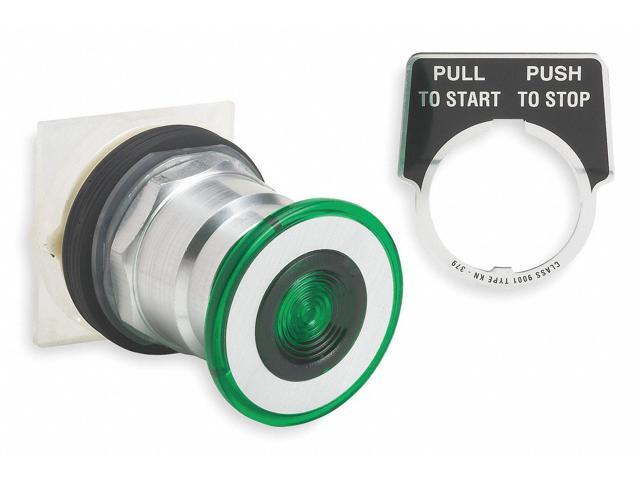 Click here for SCHNEIDER ELECTRIC 9001KR9G Push Button operator... prices