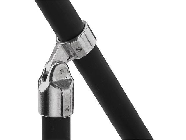 Click here for HOLLAENDER 17E-7 Structural Pipe Fitting  Adjustab... prices