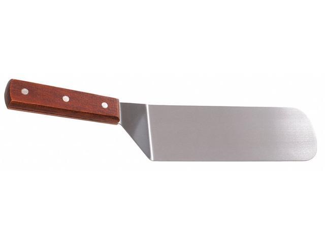 Click here for CRESTWARE WHT103 Turner Round Edge Rounded 14 in.... prices