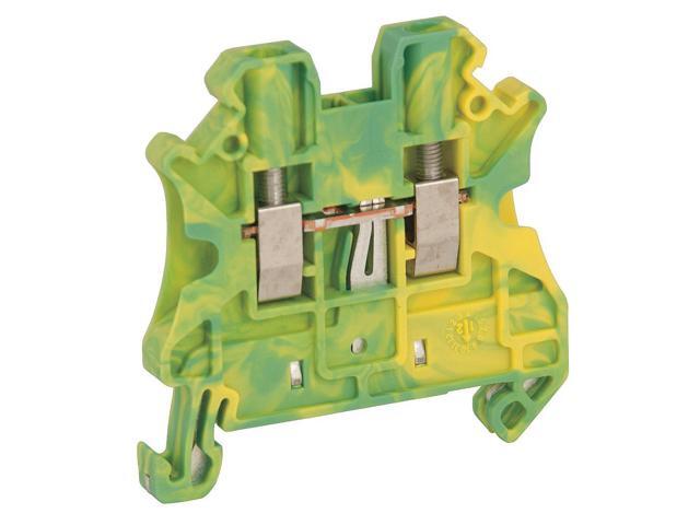 Click here for SCHNEIDER ELECTRIC NSYTRV22PE Terminal Block  Grou... prices