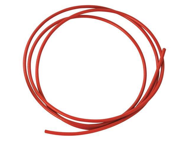 Click here for BRADY 50947 Lockout Cable 8 ft. L prices