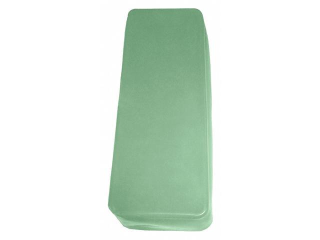 Click here for Buffing Compound Clamshell Green 7.5 in. DICO 529-... prices
