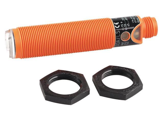 Click here for IFM OG0030 Photoelectric Sensor  Through-beam  50... prices