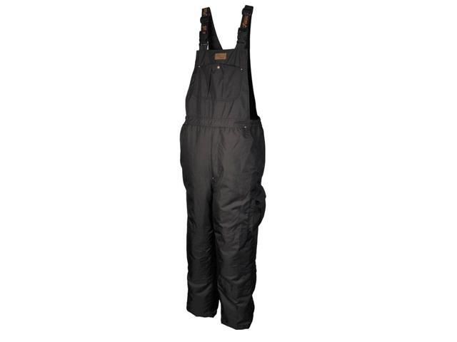 Click here for VIKING 3910PB-XL Rain Bib Pants  Polyester  32 1/2... prices