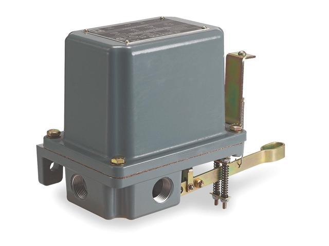 Click here for Alternator Lqd Lvl Swch  Close On Rise prices