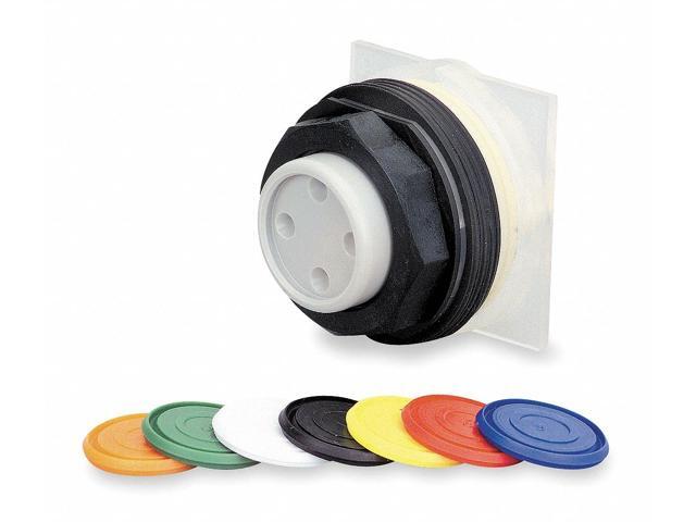 Click here for SCHNEIDER ELECTRIC 9001SKR3U Push Button operator... prices