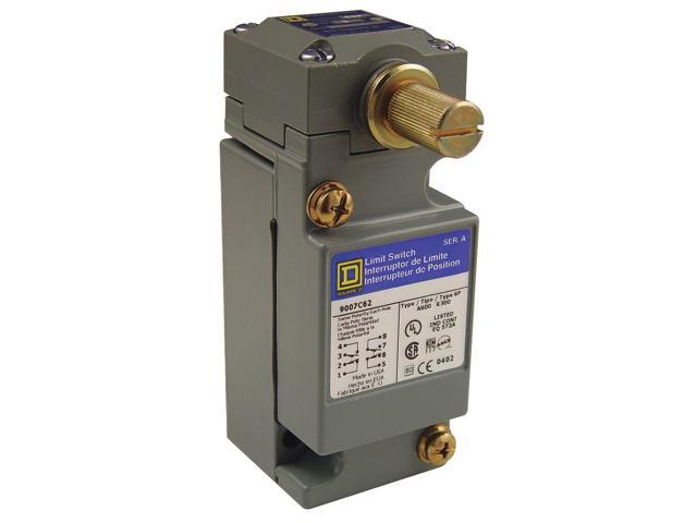 Click here for Switch  Limit  Dpdt  C prices