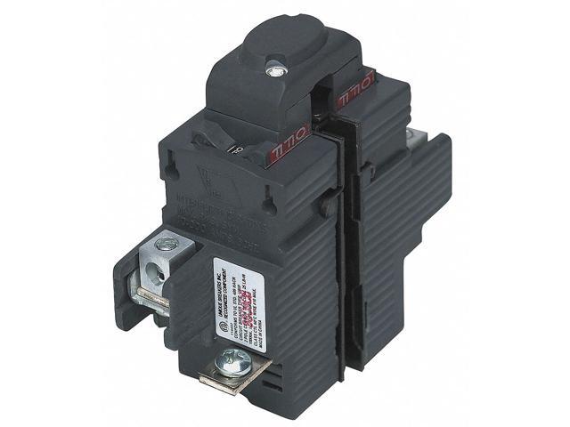 Click here for PUSHMATIC UBIP240 Miniature Circuit Breaker  UBIP... prices