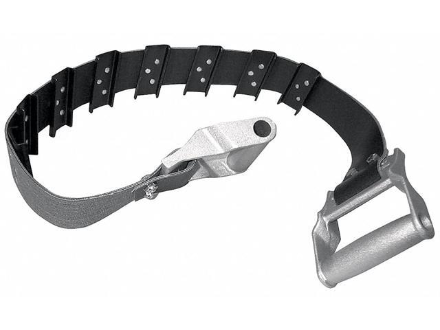 Click here for WHEELER-REX 1300 Pipe Scraper 3 to 12 in Cap prices