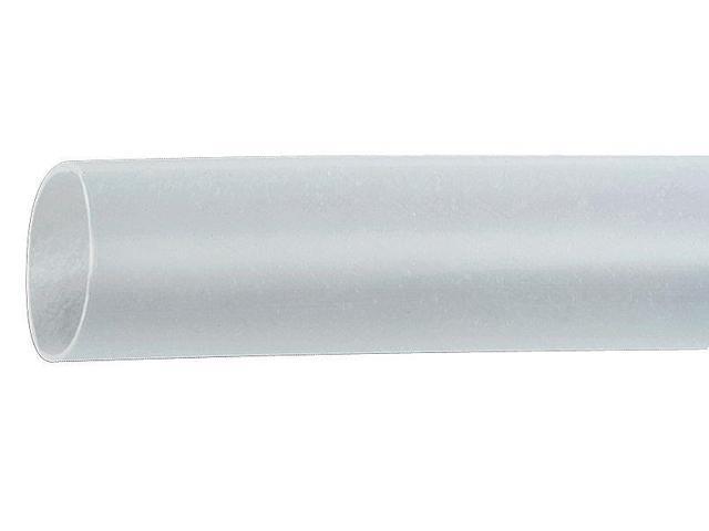 Click here for 3M FP301-1/4-6-CLEAR-10-10 PC PKS Heat Shrink Tube... prices
